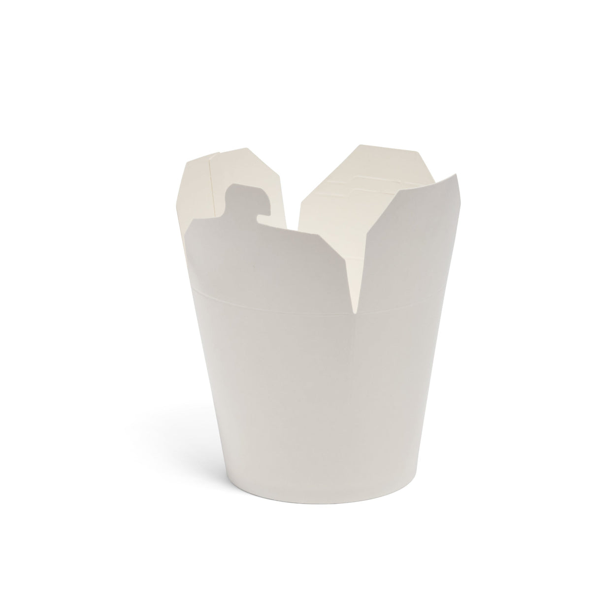 Food Pails — Eco Supplies