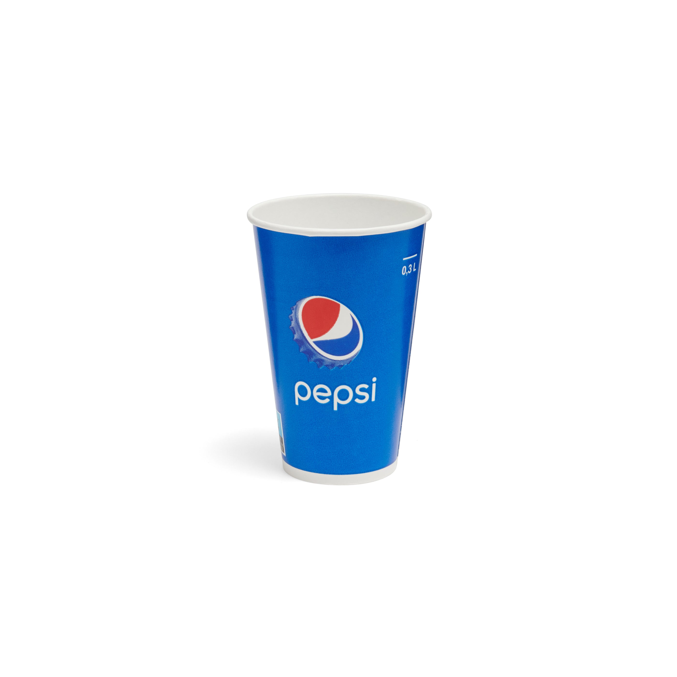 12oz Pepsi Cold Cup - 2000pk — Eco Supplies