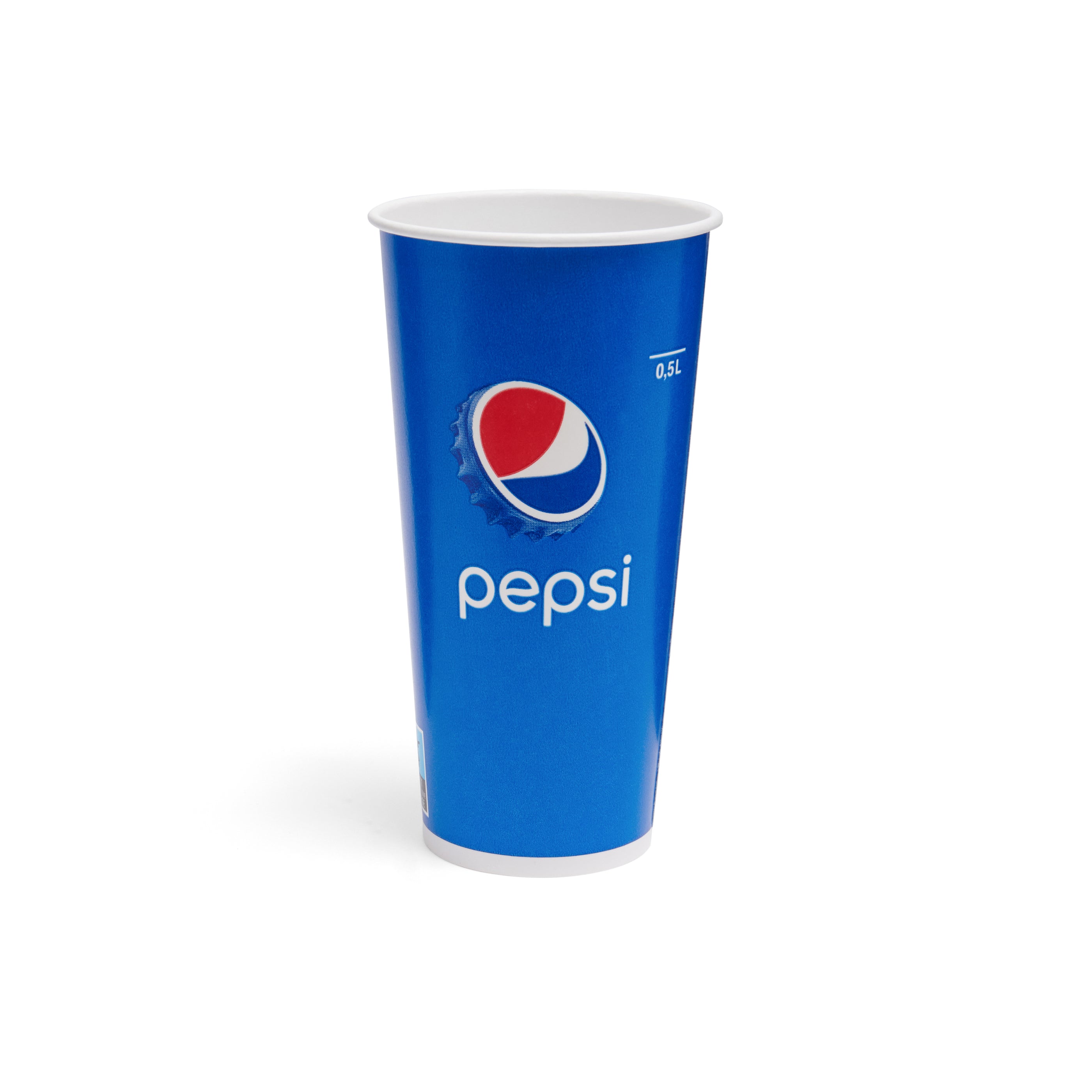 22oz Pepsi Cold Cup - 1000pk — Eco Supplies